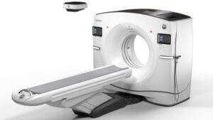 検査と機器 | TIMC TOKYO